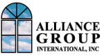 Alliance Group International