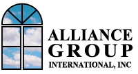 Alliance Group International
